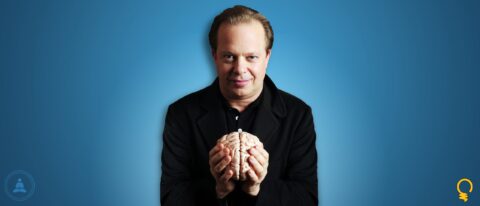 Joe Dispenza Books: The 7 You Absolutely Must Read