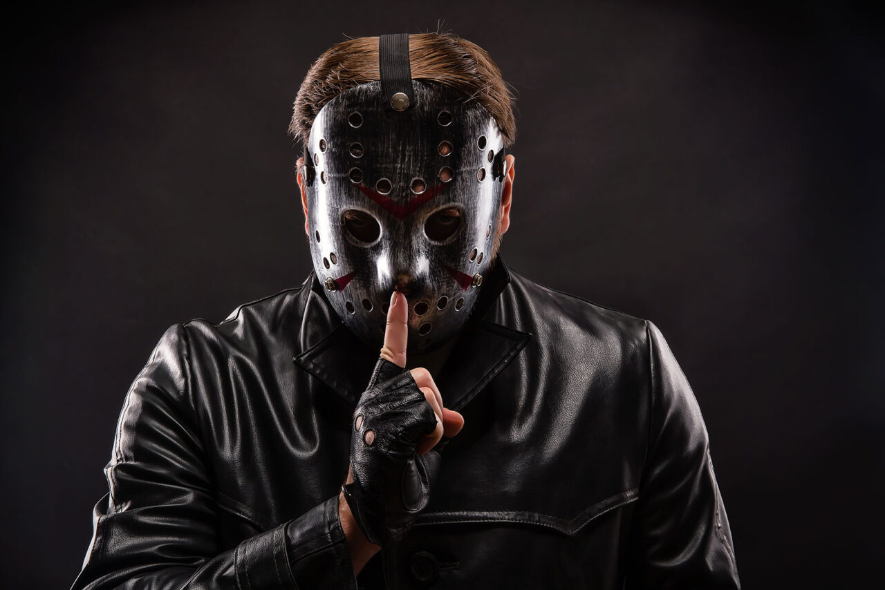 The 15 Absolute Best Serial Killer Books: The Must Reads
