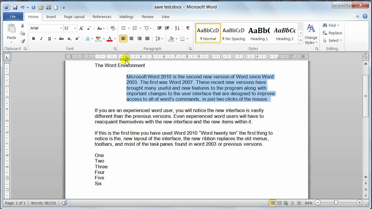Best Book Formatting Software 2023: One Clear Winner
