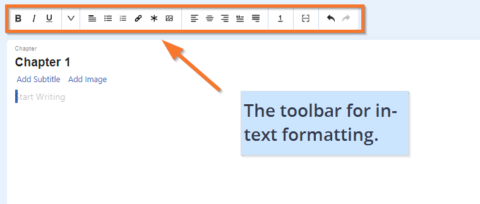Format a Book in Atticus: My Favorite Formatting Software